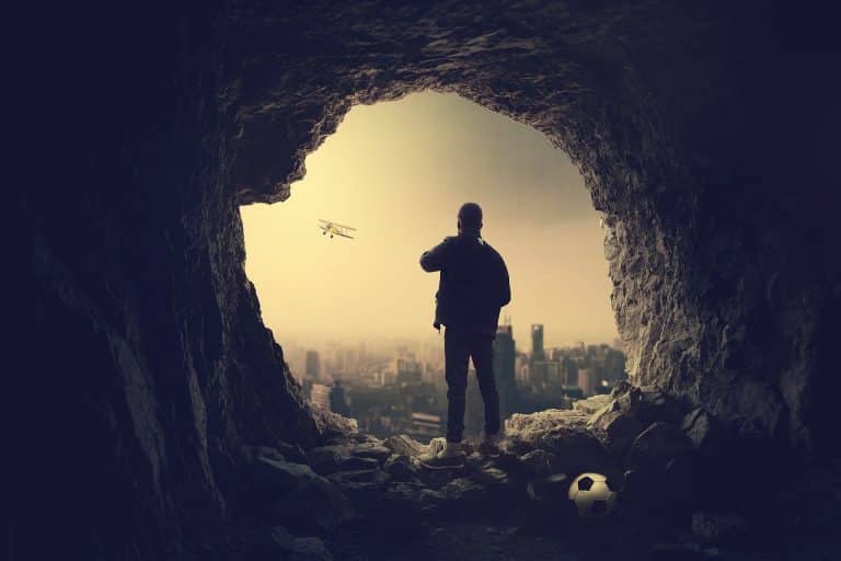 What Is The Difference Between Visions And Dreams: Explore Your ...