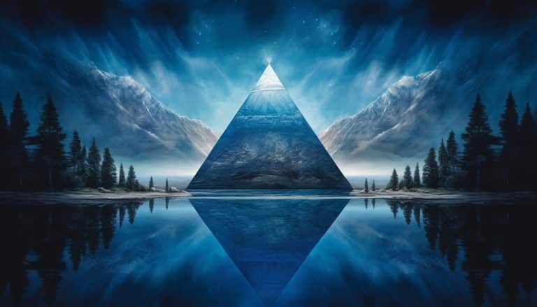 What Is The Difference Between Visions And Dreams: Explore Your ...